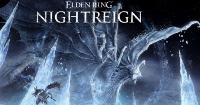 Elden ring nightreign everdark fissure in the fog – Complete guide to ...