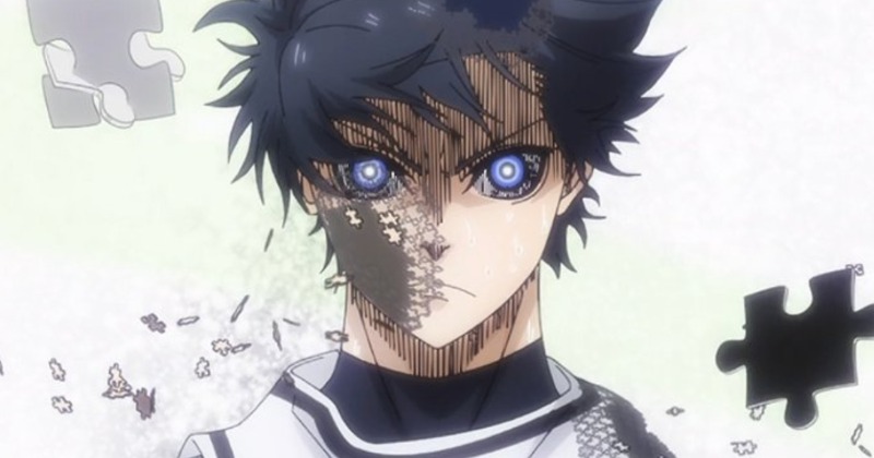 Blue Lock Chapter 314 part 2: Release date, time, when to expect ...