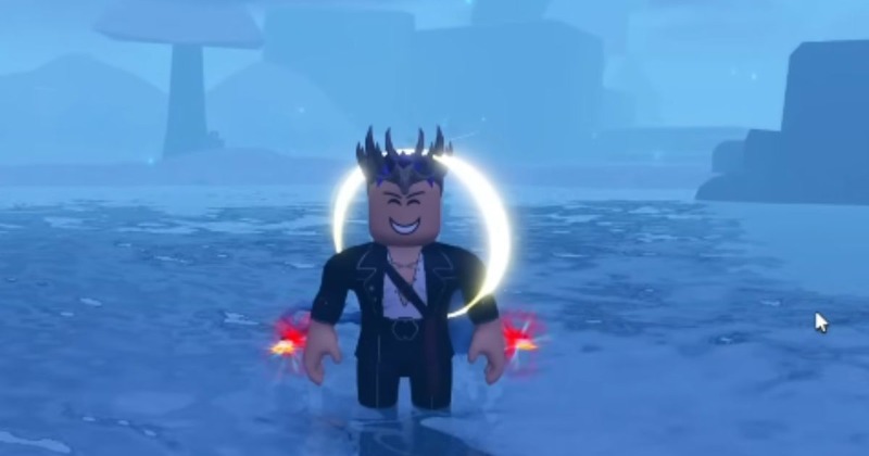 How to get mythril in prospecting roblox? Location, quests and crafting