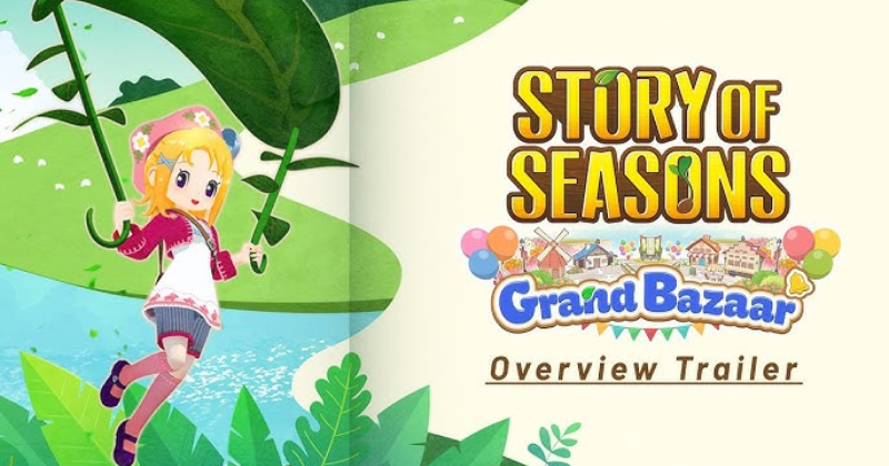 Grand Bazaar Red Windmill guide: Tool upgrades and craft list