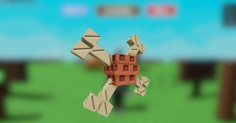 Bone Blossom explained: How to get it in Grow a Garden?