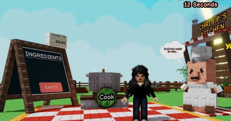 How to get Mutation Spray Honeyglazed in Grow a Garden?