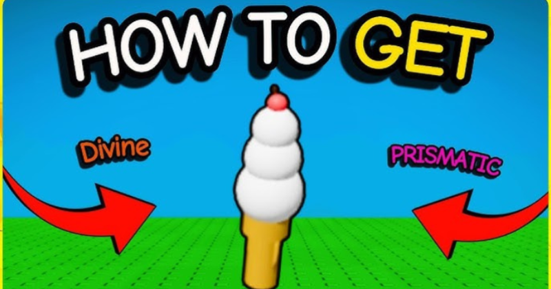 Best Grow a Garden pets tier list for Roblox August 2025