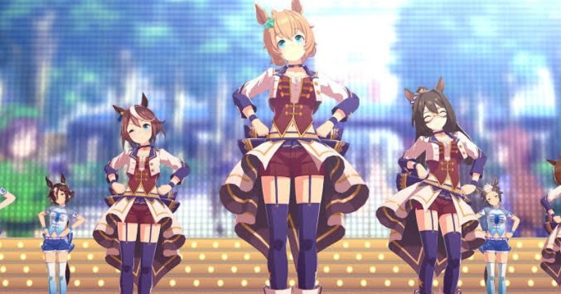 How to use or convert Guts support cards in Umamusume: Pretty Derby