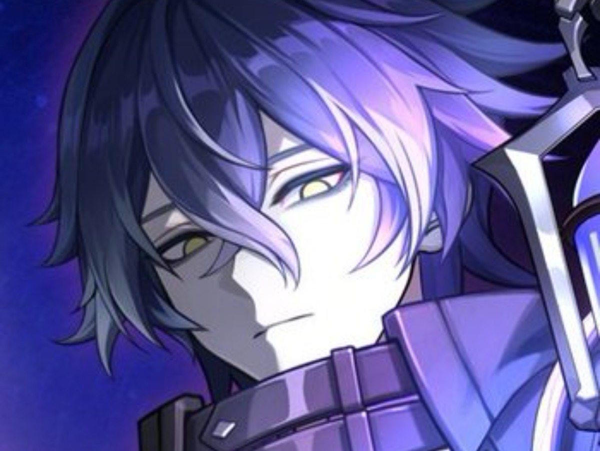 Universal Legacy update 1 brings Gojo Satoru — here’s how to unlock the ...