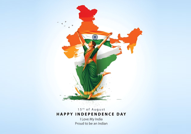 Best Independence Day 2025 Wishes, Messages, Quotes, Posters And ...