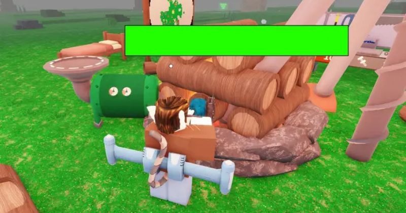 Roblox 99 Nights in the Forest survival guide: How to last all 99 nights?