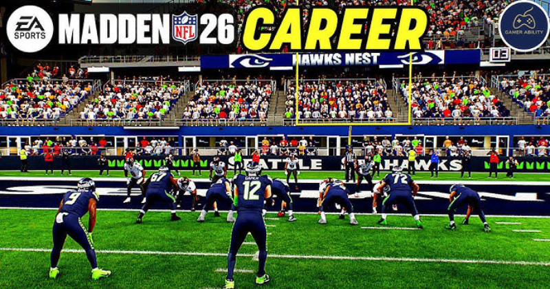 Madden NFL 26 Superstar abilities guide: Full list, effects, and best builds explained
