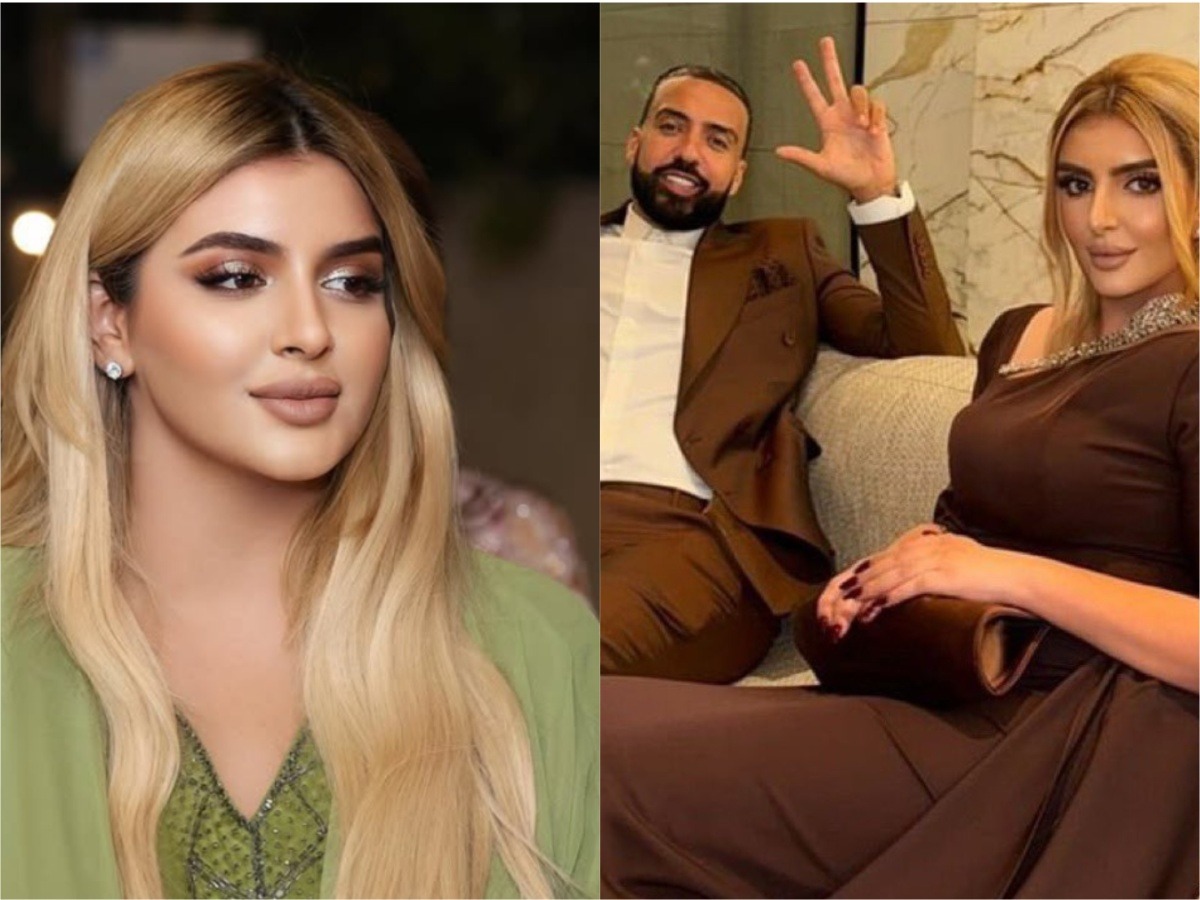 Princess Sheikha Mahra net worth in 2025: Al Maktoum family's Dubai ...