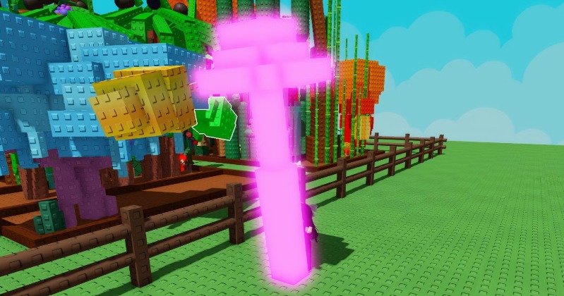 All New Mutations in Admin Abuse War: Brainrot, Warped & More