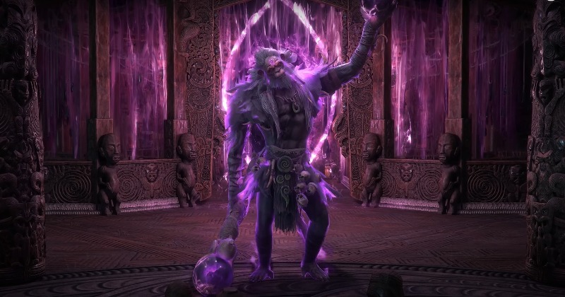 Path of Exile 2: The Third Edict (0.3) Release Date & What’s Inside