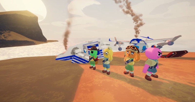 How to Cure Lethargy Fast in Peak: Boost Energy & Stay Sharp