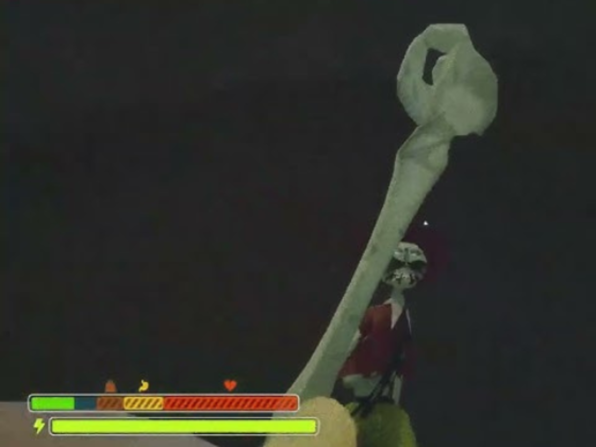 Peak Scoutmaster location: How to summon and get Mentorship Badge