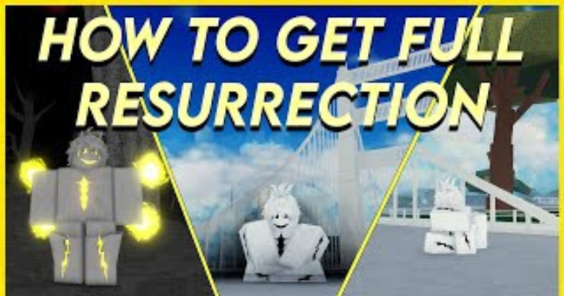 All Chemical Reactions in Blue Lock Rivals: Sae × Shidou, Hiori × NEL ...