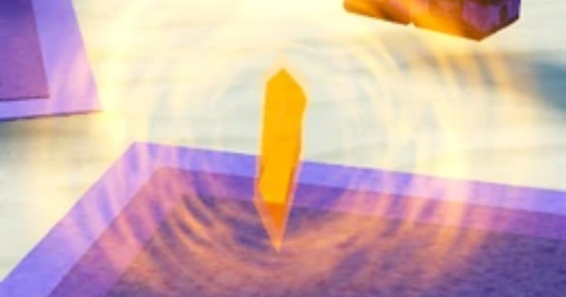 Get the Solar Token fast in Roblox Prospecting and max your loot