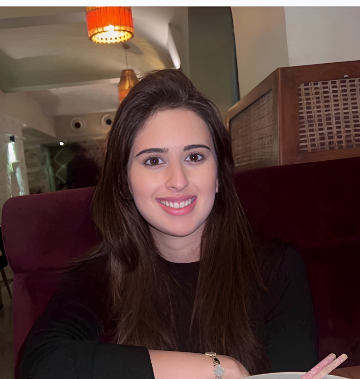 Who is Saaniya Chandok? Sachin Tendulkar’s 26-year-old son Arjun ...