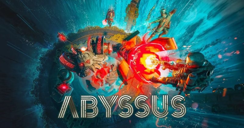 Abyssus Soul Wheel guide – All Soul Fragment upgrades, levels, and best perks explained