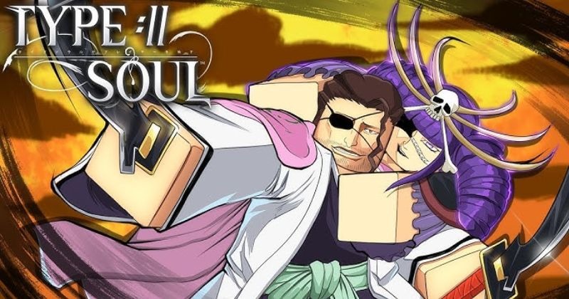 True Bankai guide – How to get True Bankai fast in Roblox Type Soul?