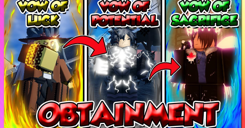 Type Soul Vow of Fist guide: Inner Gates, Hakuda build, drop sources