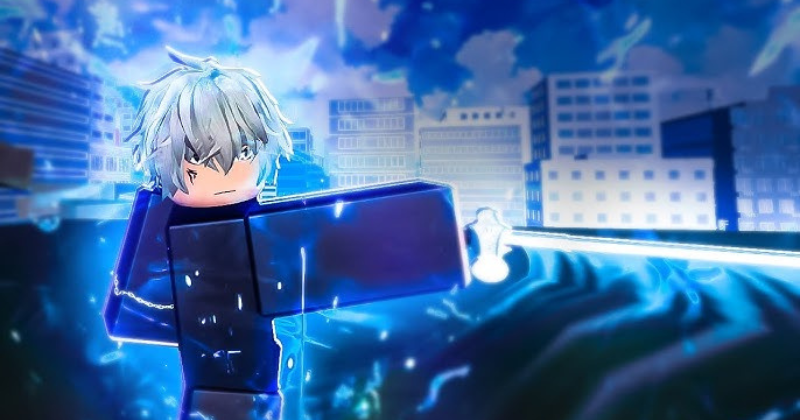 Type Soul Vow of Potential guide: stat ramp, Hell Maze, Bamboo Hat Man