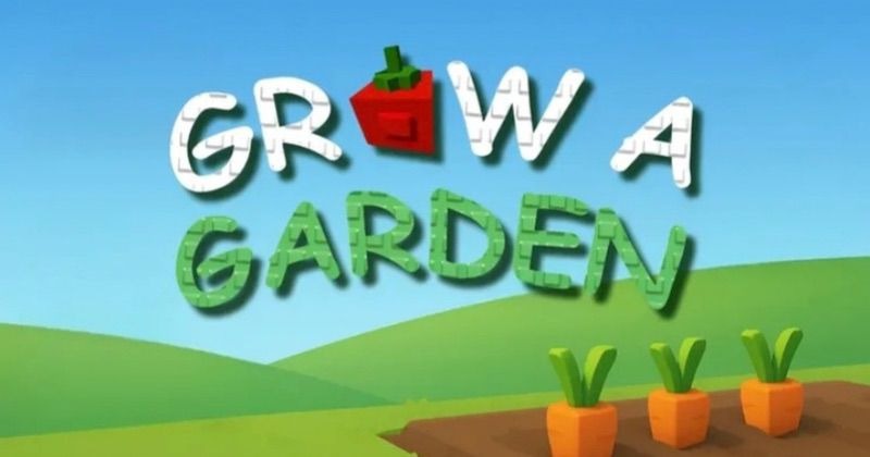 Grow a Garden: Easy ways to get fried mutation