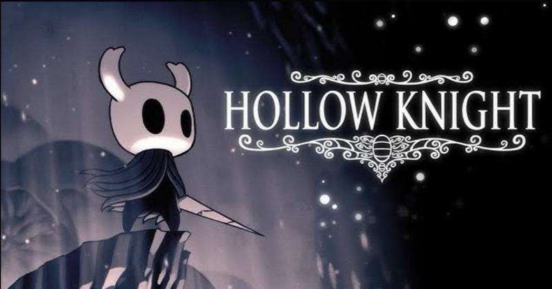 How to unlock the Shade Soul with the Elegant Key in Hollow Knight ...