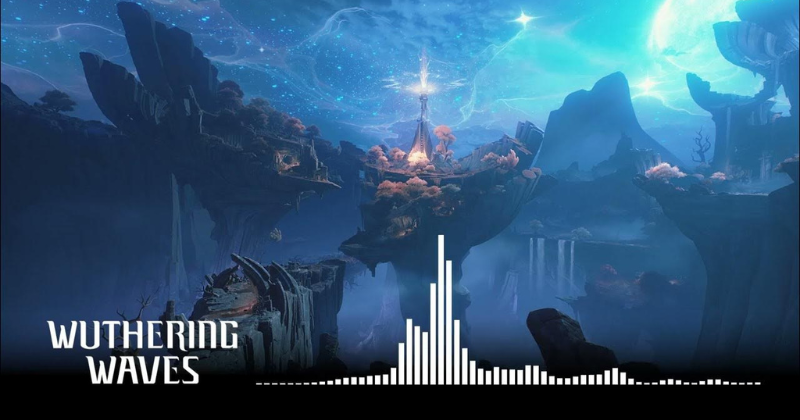 Wuthering Waves False Sovereign: Boss location, resistances, rewards