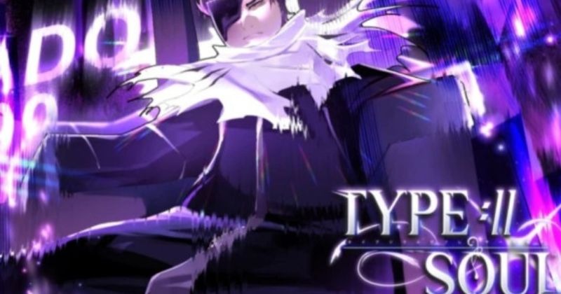 Complete partial res tier list for Type soul after update: Best picks ...