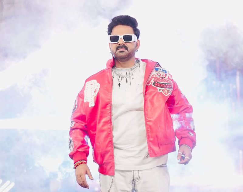 Pawan Singh net worth: How rich is the Bhojpuri superstar caught in Anjali Raghav controversy?