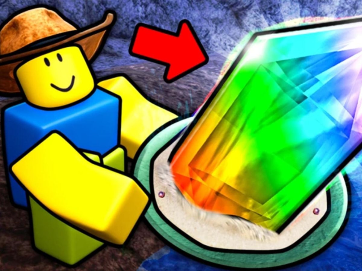 Prospecting boosting explained: Maximize your in-game grind