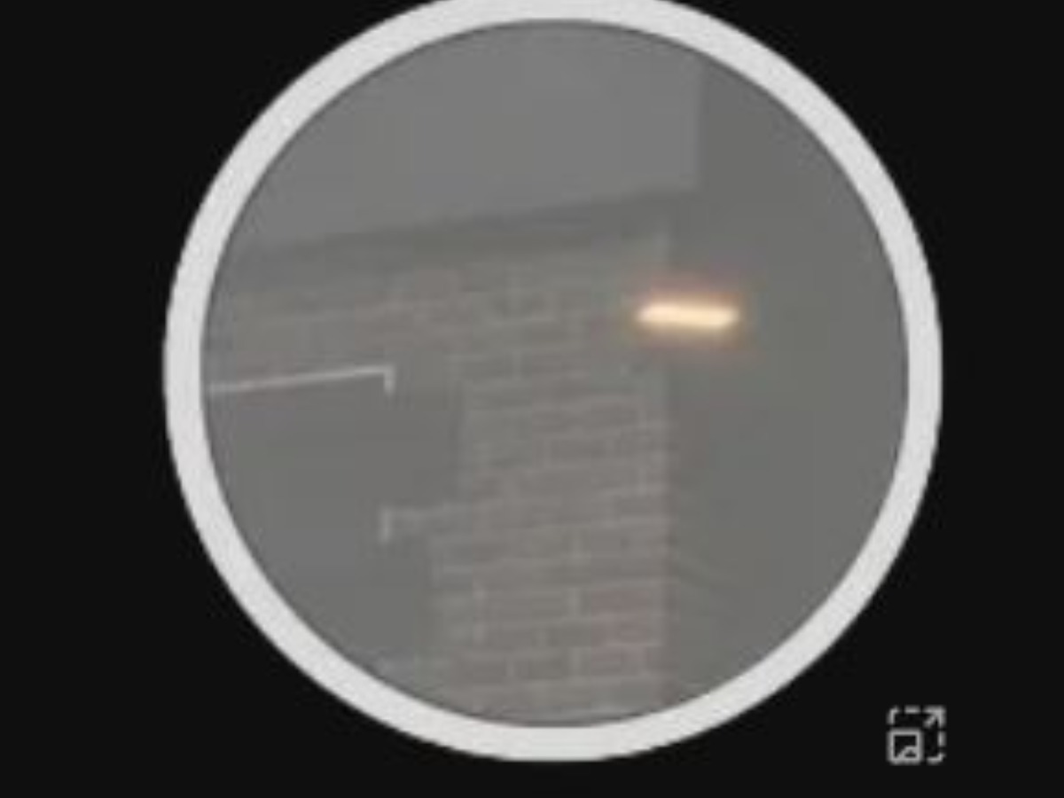 Roblox The Fields: Badges, Titles & How to Earn Them All