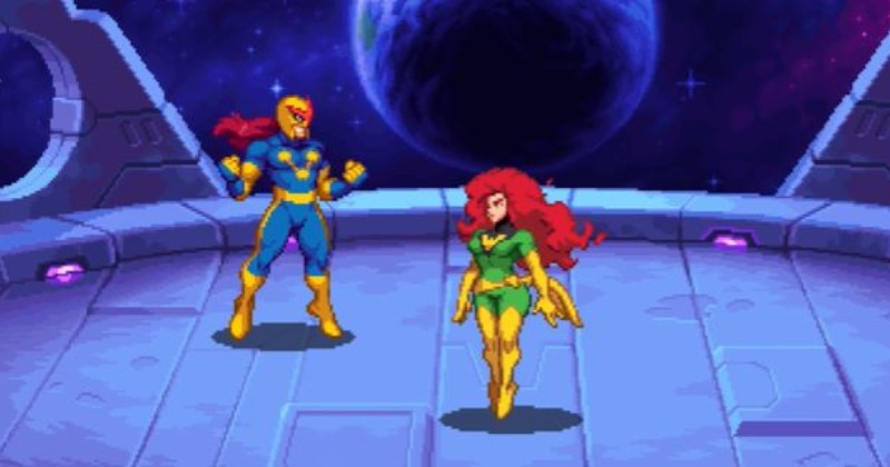 Marvel Cosmic Invasion: How to Unlock Phoenix, Venom, Phyla-Vell and ...