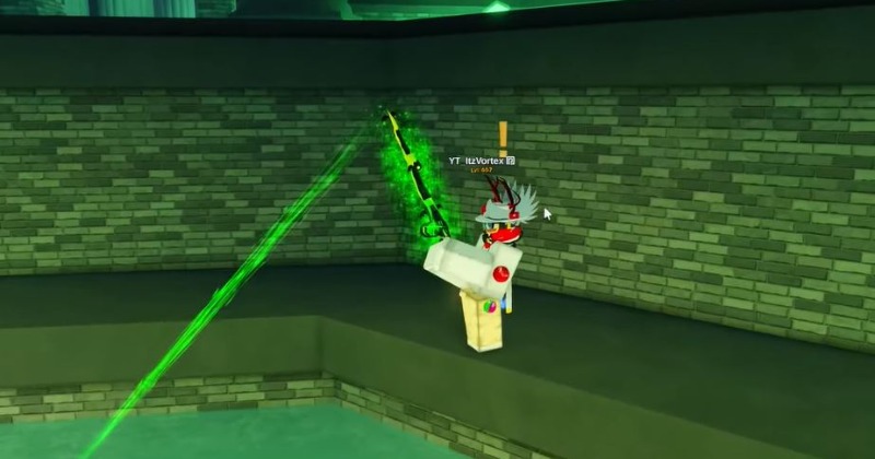 Fish It Money Guide 2025: Best Locations, Rods & Bait for Fast Cash