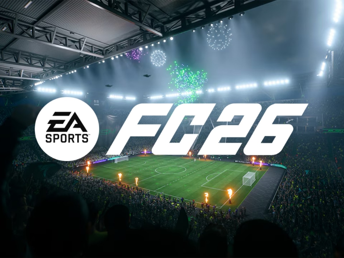 FC 26 Silver Icons Fast Guide — Season 4 Objectives Explained