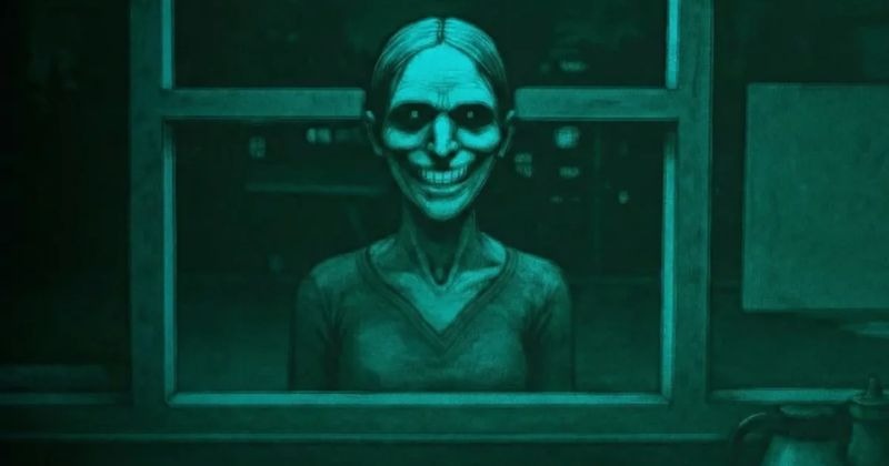 All Corruptions in Scary Shawarma Kiosk: The Anomaly Explained