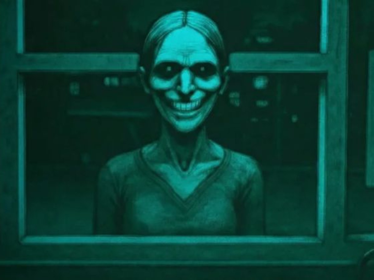 All Corruptions in Scary Shawarma Kiosk: The Anomaly Explained