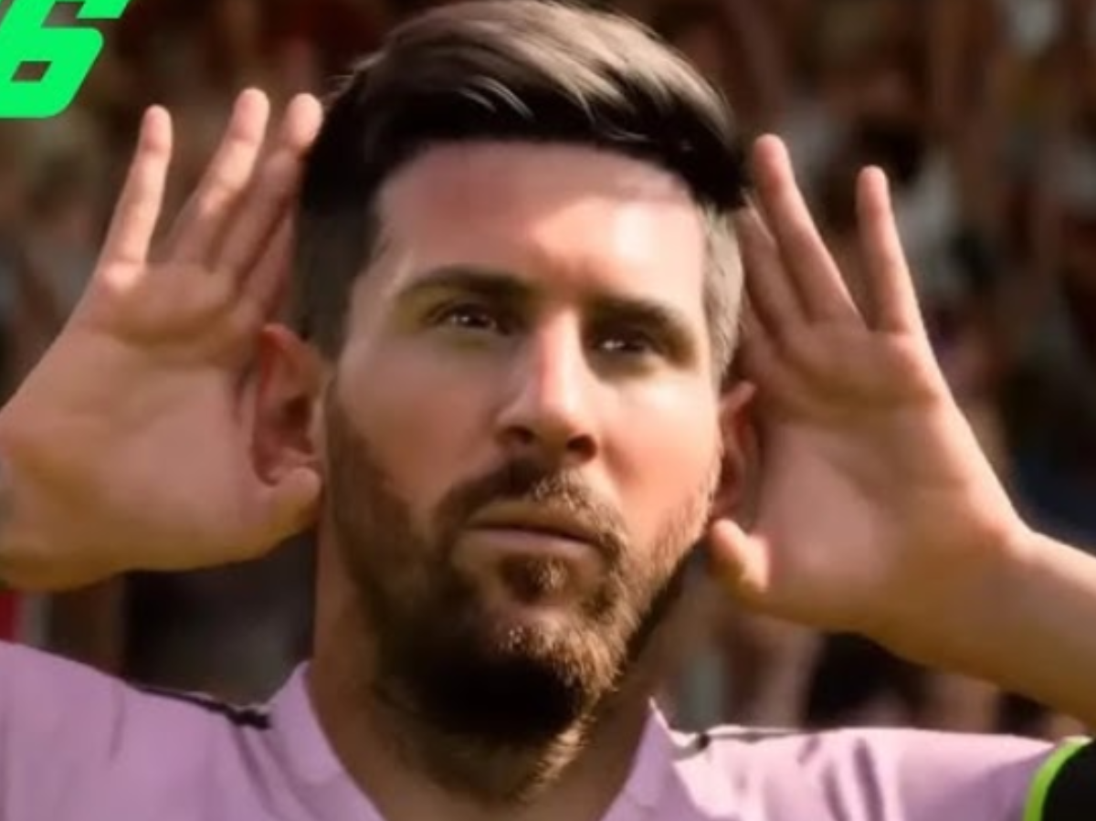 FC 26 Time Warp Promo Team 1 Player Leak and Release Times