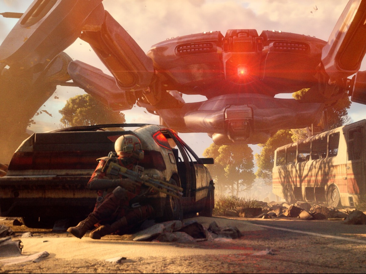 ARC Raiders Best Cheap PvP & PvE Loadouts