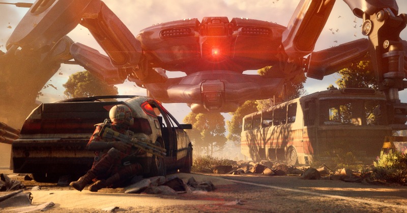 ARC Raiders Best Cheap PvP & PvE Loadouts