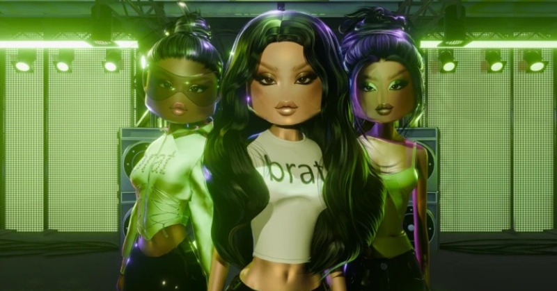 Roblox Dress to Impress codes December 2025