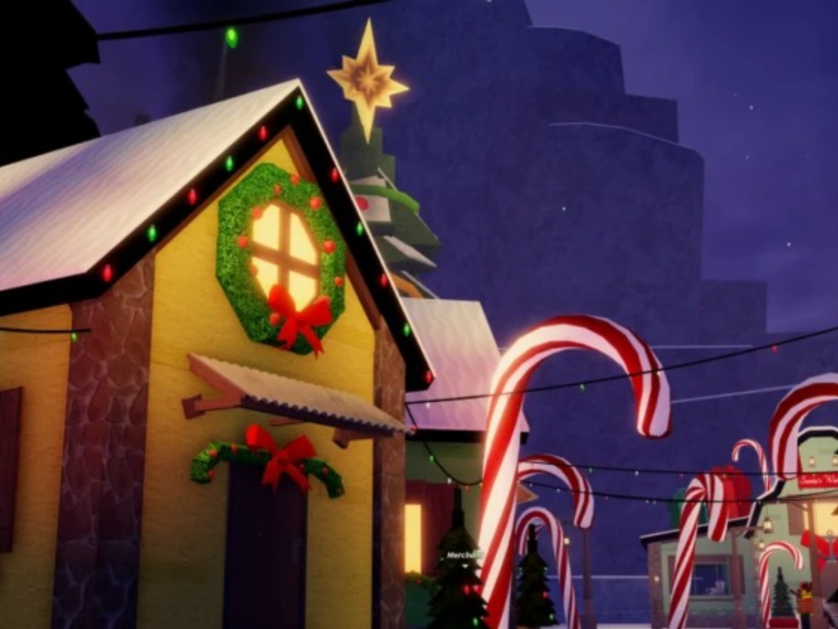 When Is the Next Roblox Fisch Admin Abuse, the Fischmas? Know Worldwide ...