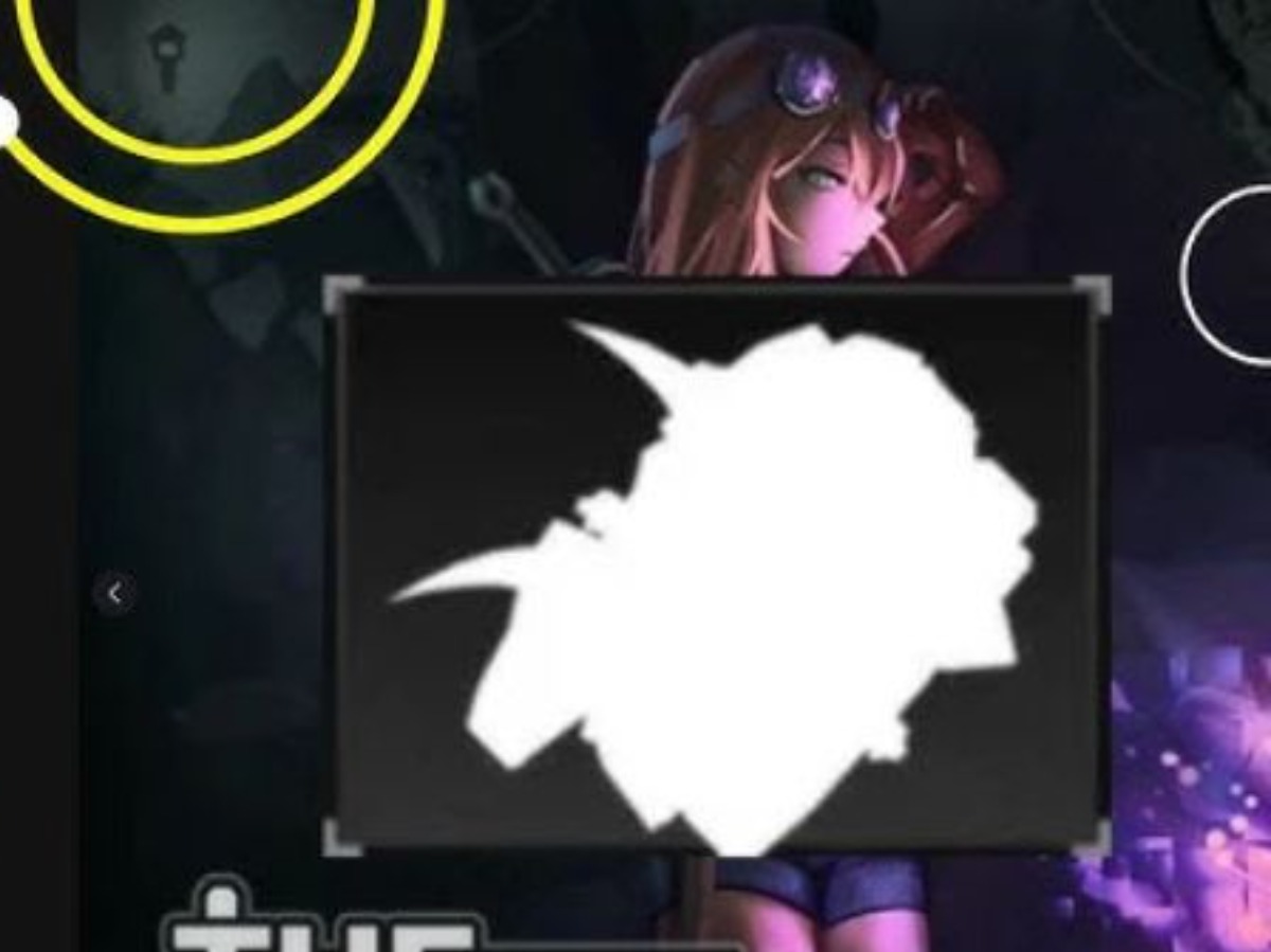 The Forge: How to Craft the Relevator — Full Guide