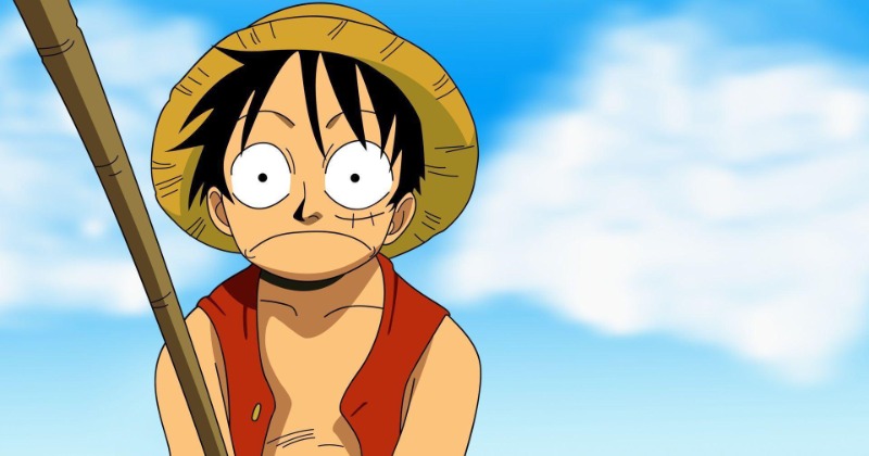 One Piece chapter 1168 spoilers: Ida dies on a snowy day, Harald gains ...