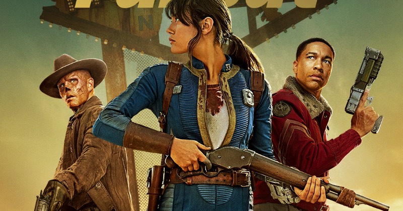 What time will Fallout season 2 episode 3 release? Here’s when to ...