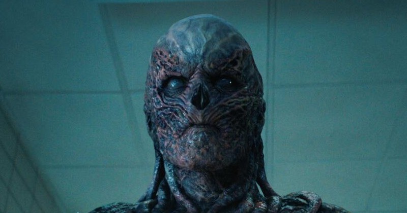 What is the Upside Down? Stranger Things season 5 volume 2 finally ...