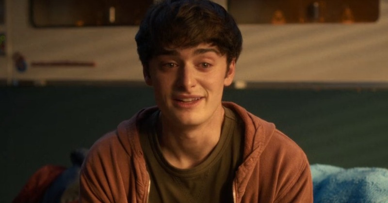 Stranger Things Season 5 finale runtime: How long is the last episode ...