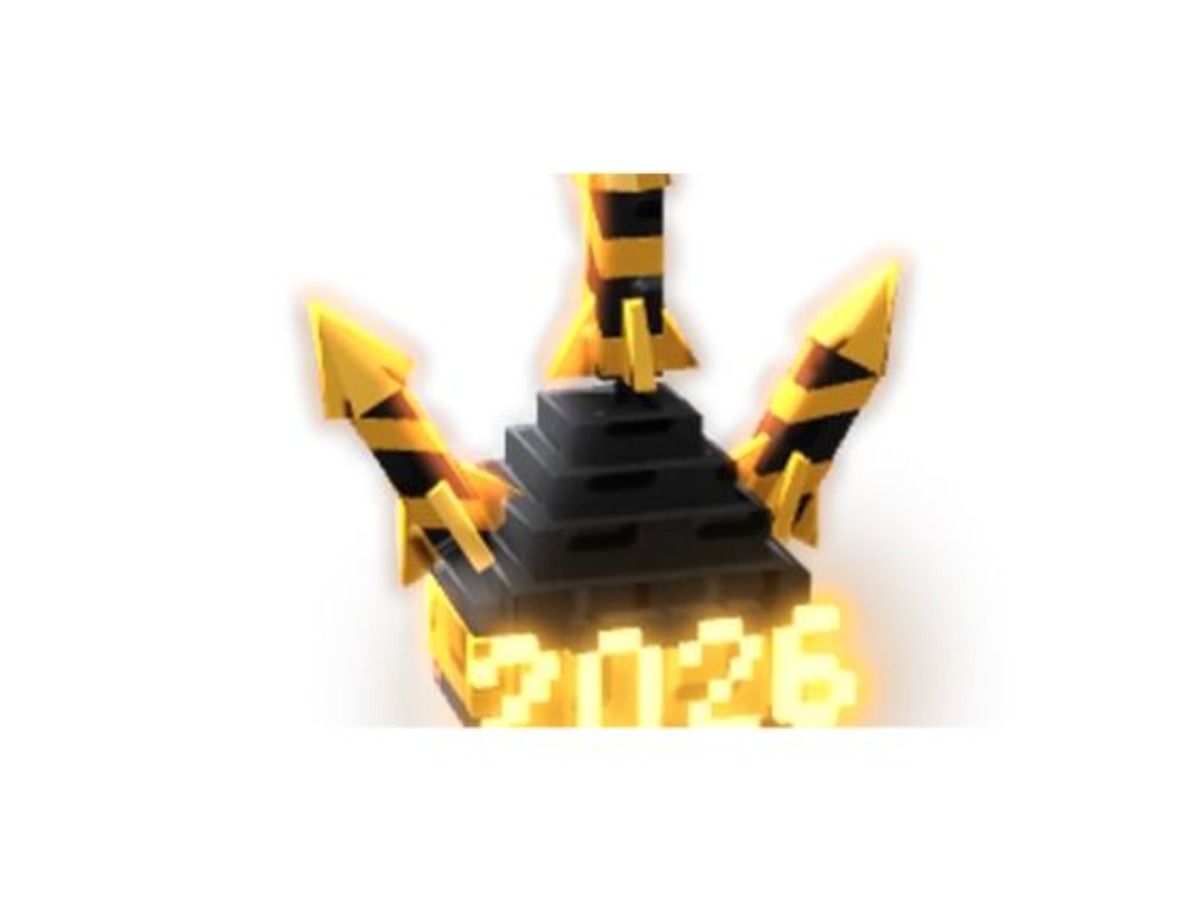 Grow a Garden Premium New Year’s Egg Tips & Hatch Odds