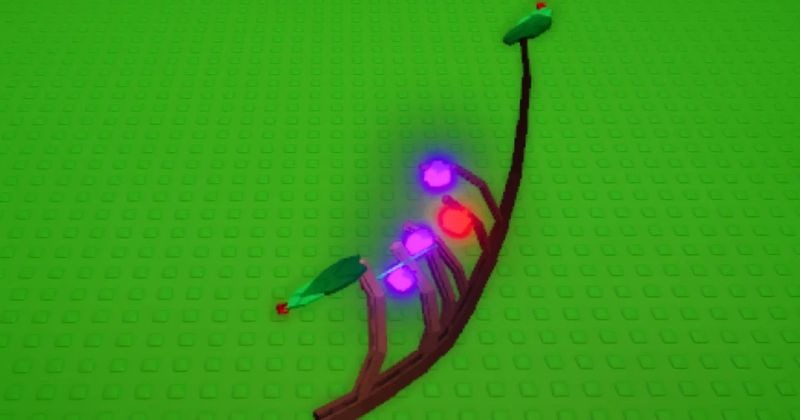 Grow a Garden Reindeer Root Guide – How to Get & Use Seed