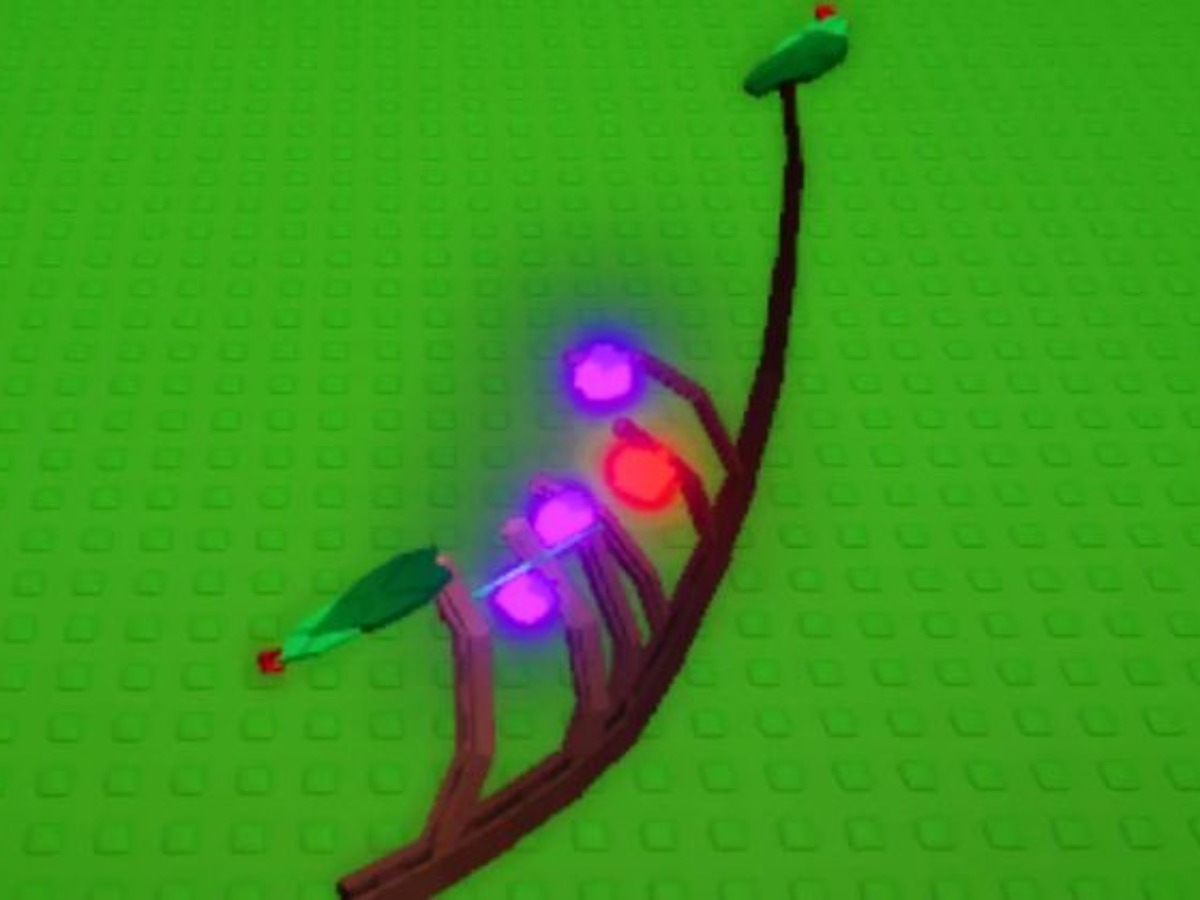 Grow a Garden Reindeer Root Guide – How to Get & Use Seed