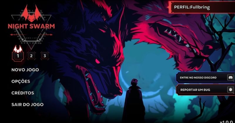 Night Swarm Fusion Tips: Best Relics, Faster Evolutions, Stronger Builds